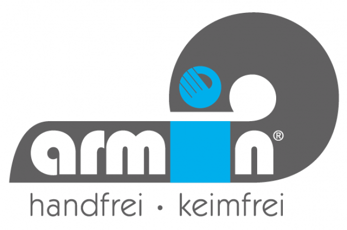 Impressum – Armin System